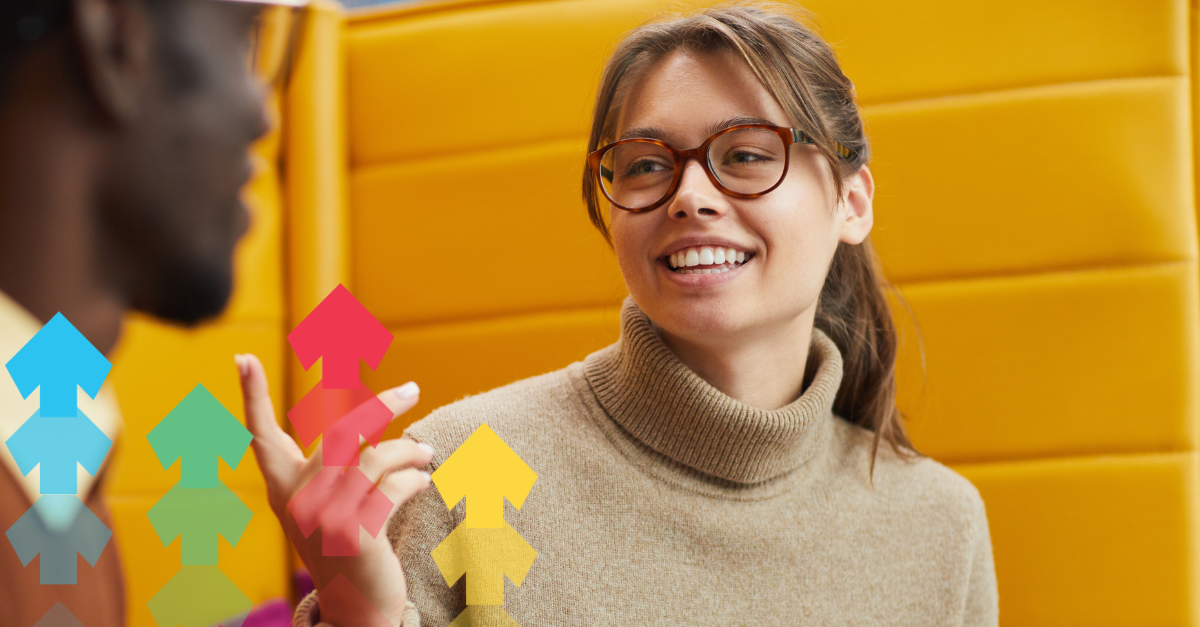 LearnUpon Shares How to Use Whole Brain® Thinking in Online Learning ...